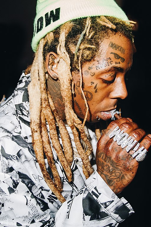Lil Wayne Height, Weight, Measurements, Eye Color Lil Wayne Height, Weight, Measurements, Eye Color